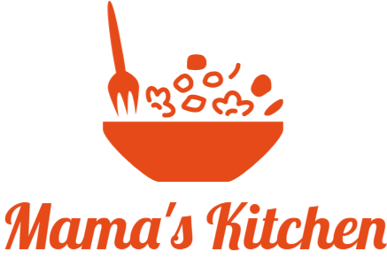 Mama's Kitchen